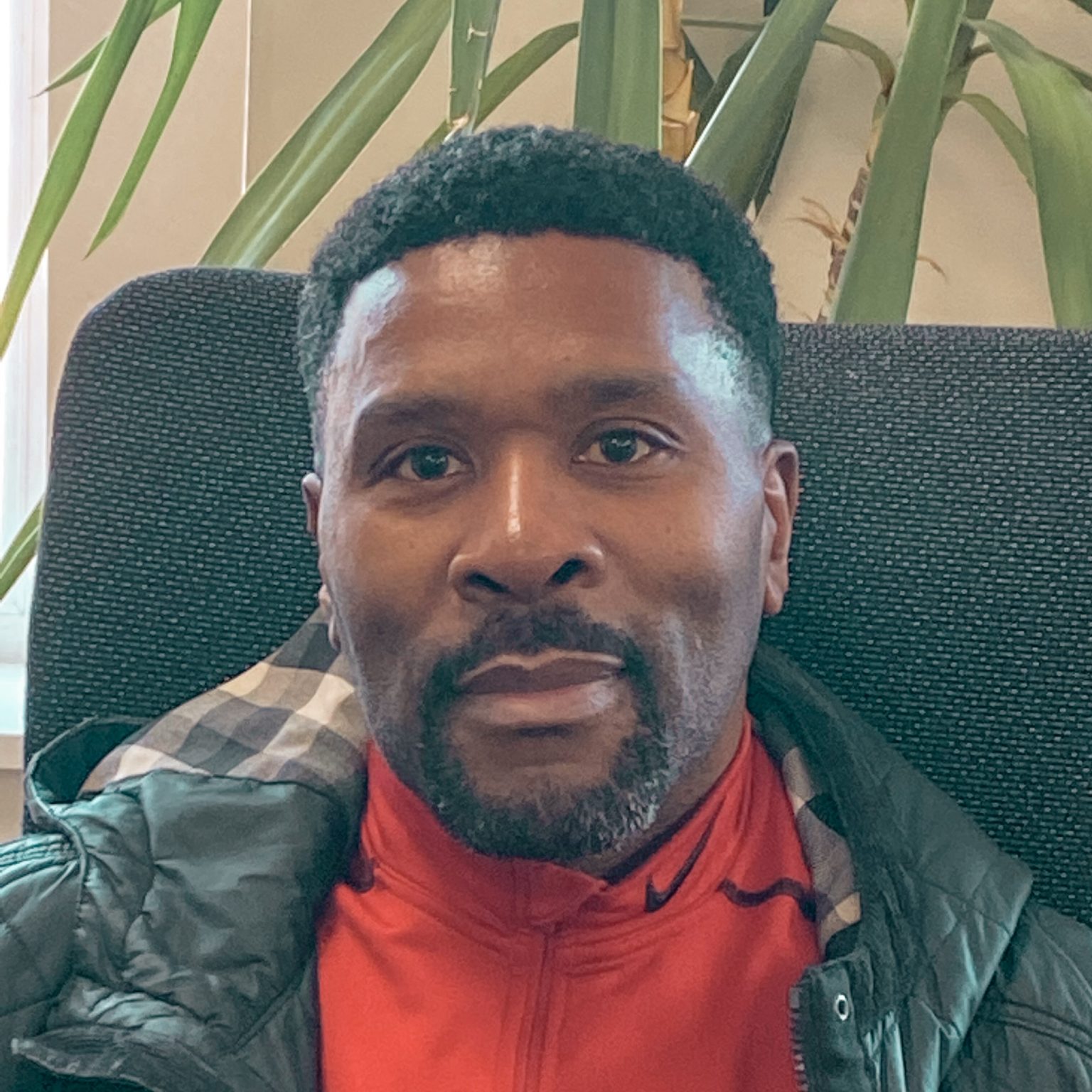 Meet the Team - Exit Foundation